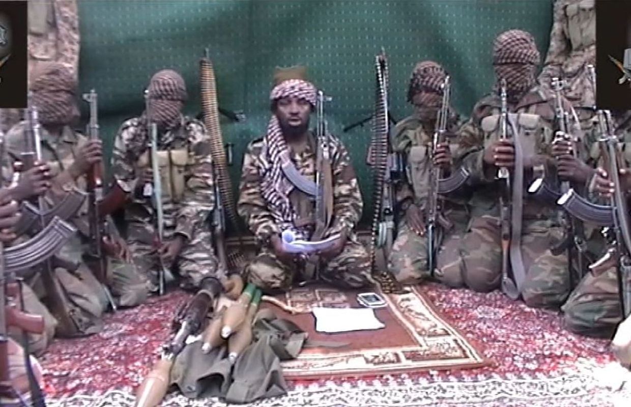 Terrorisme islamiste : qui sont ces groupes djihadistes