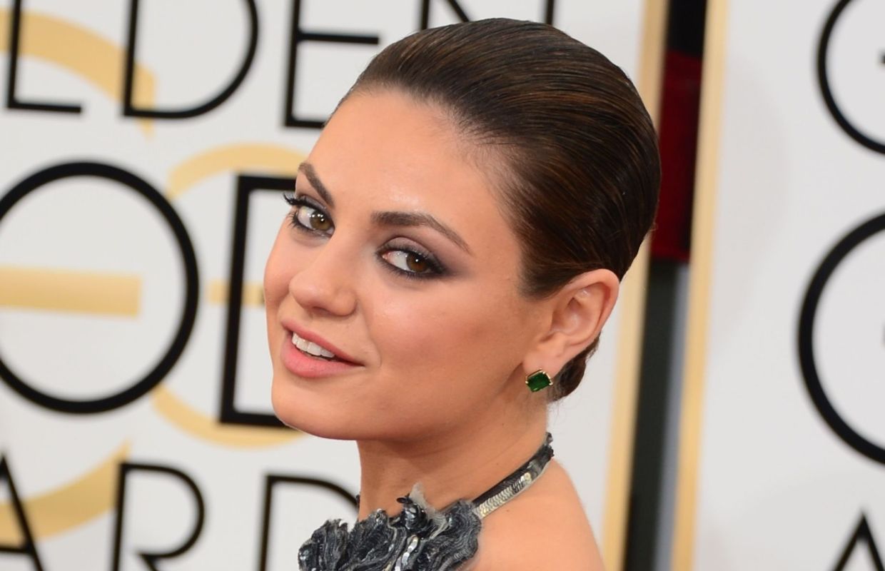 Les 10 Femmes Les Plus Sexy De 2014