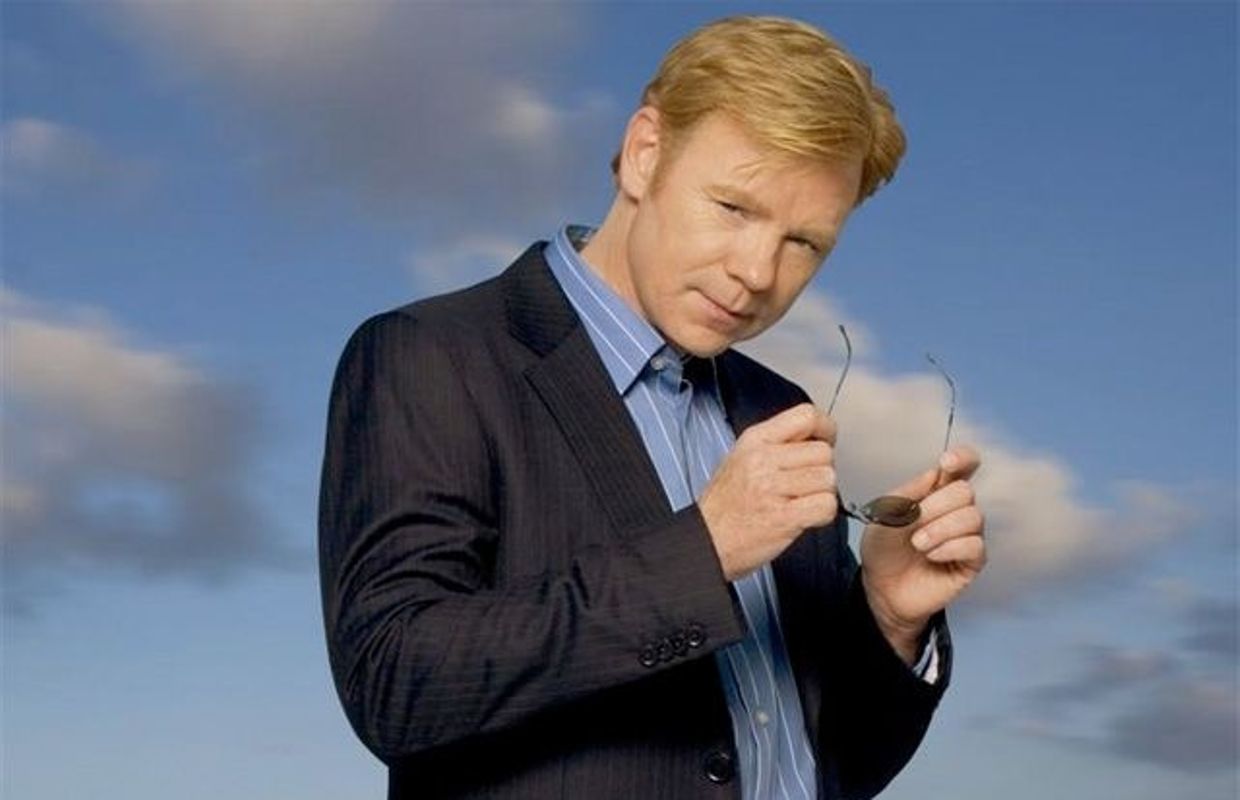 6 acteurs roux qui font le succès de leur série