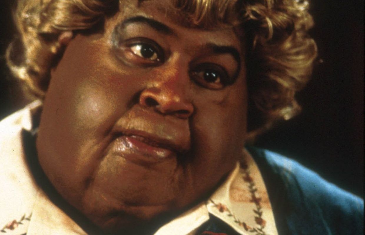 "Big Mamma" 1 et 2 sur vos écrans