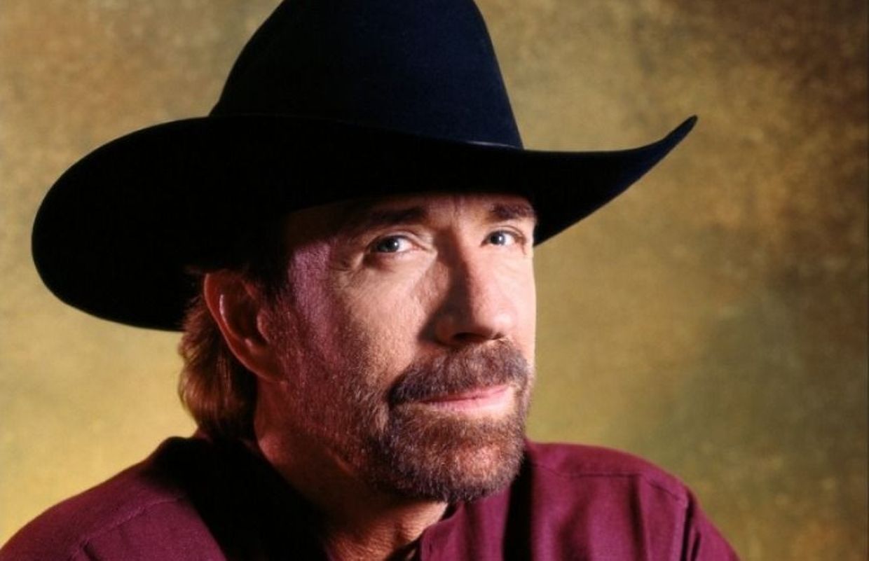 6 acteurs roux qui font le succès de leur série