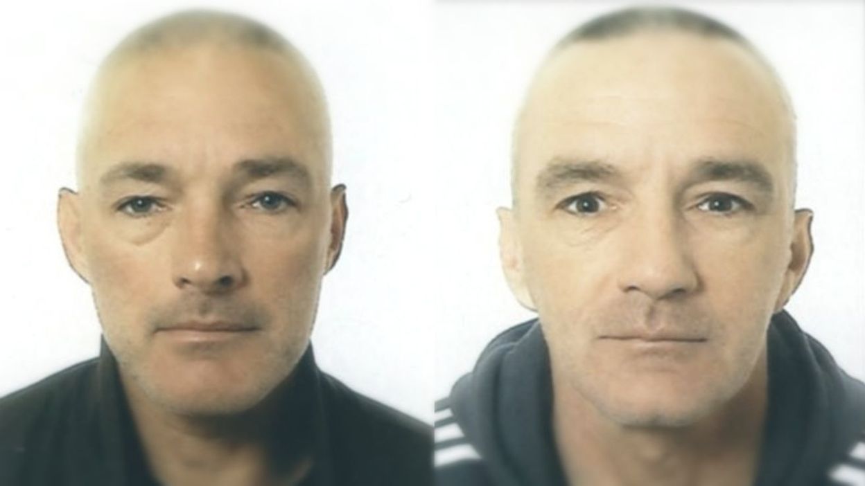 Grand banditisme: la piste du règlement de compte se précise pour la ...