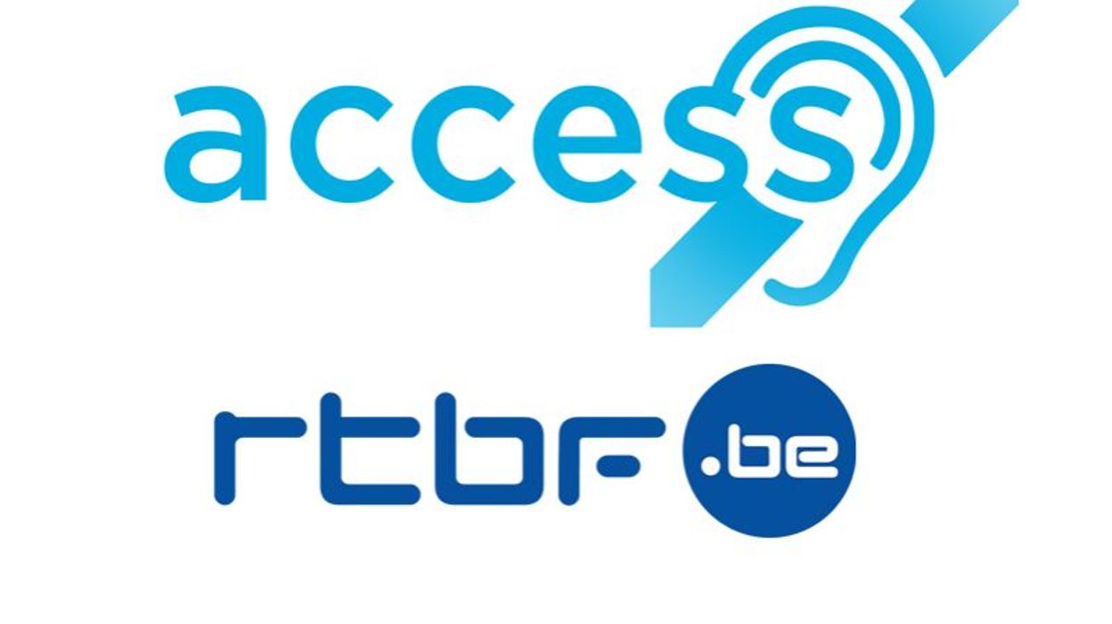 La RTBF augmente son offre de programmes sous-titrés