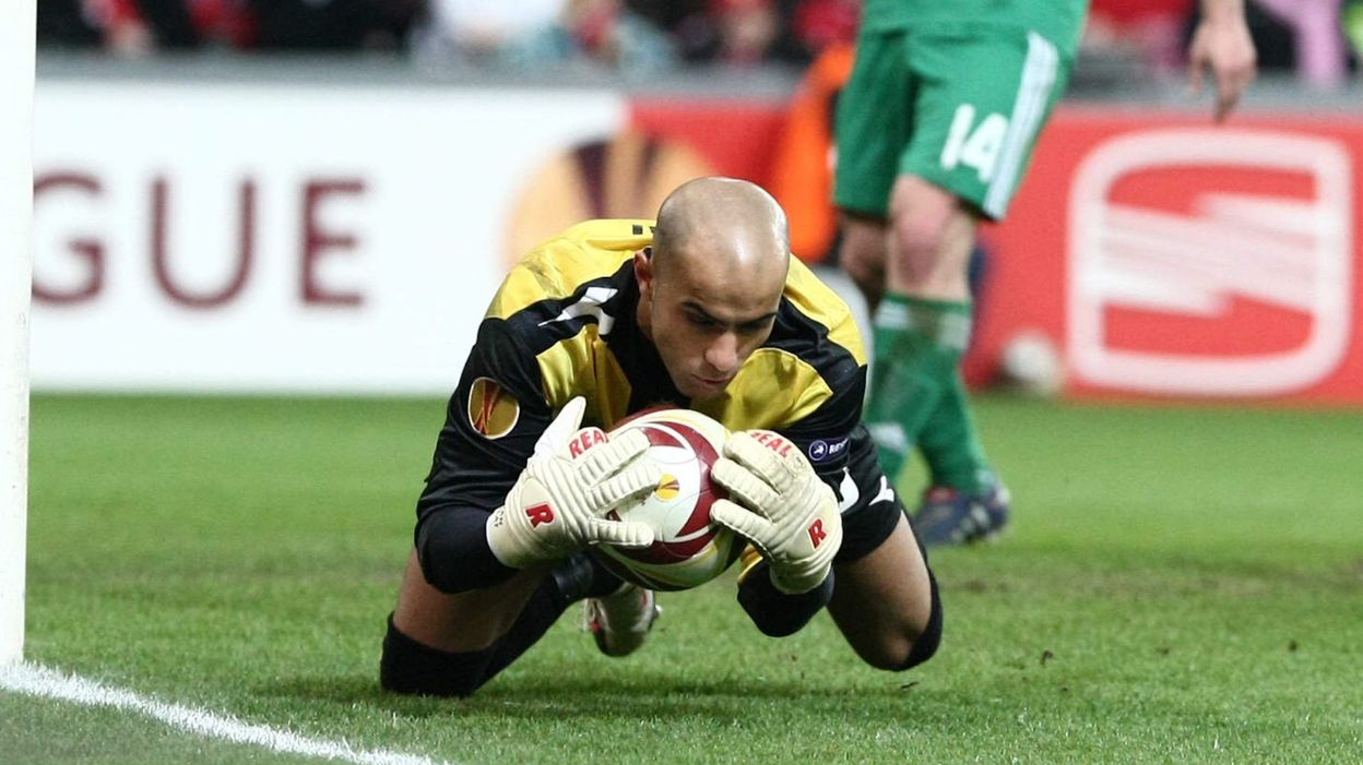 Bolat s'impose pour son retour