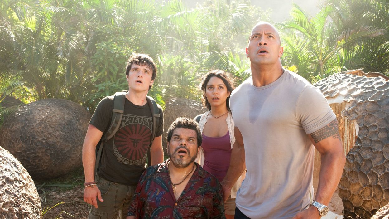 Tipik, le nouveau média digital, radio et tv de la RTBF