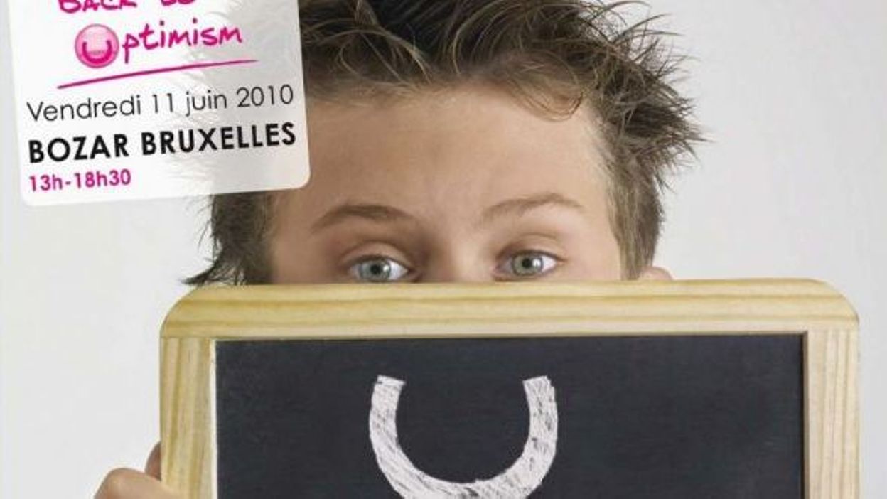 Si vous voulez être heureux: soyez-le Si vous voulez être heureux: soyez-le