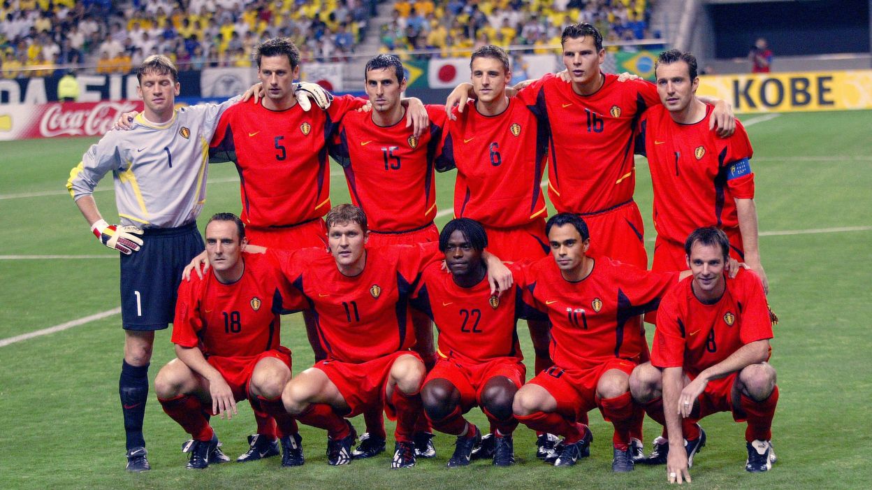 Sauce Diables Rouges at Leonard Cone blog