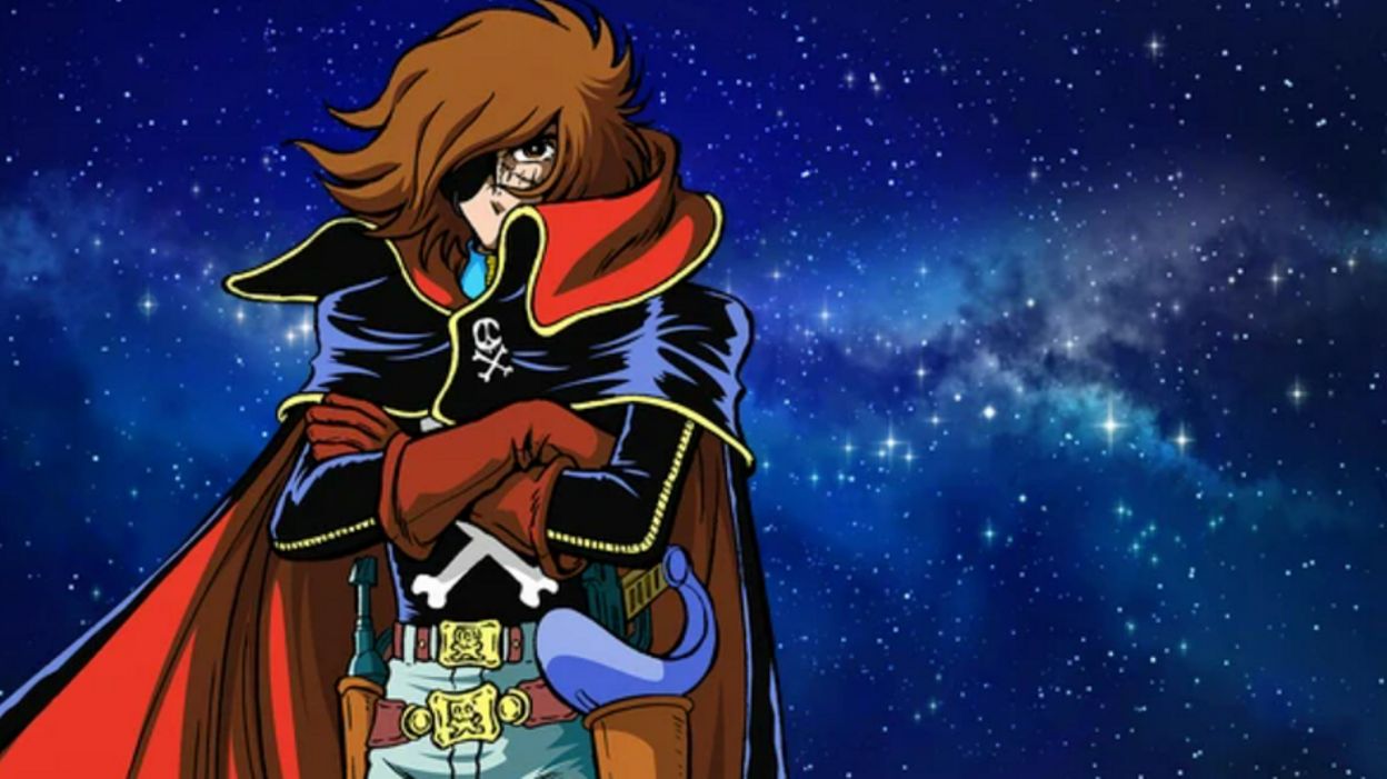 Un Jour dans l'Histoire - Accueil - RTBF La Première