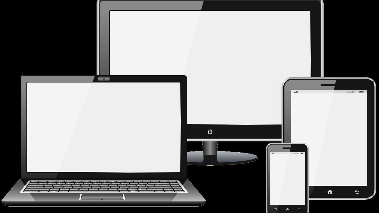 Maîtrisez-vous les outils informatiques