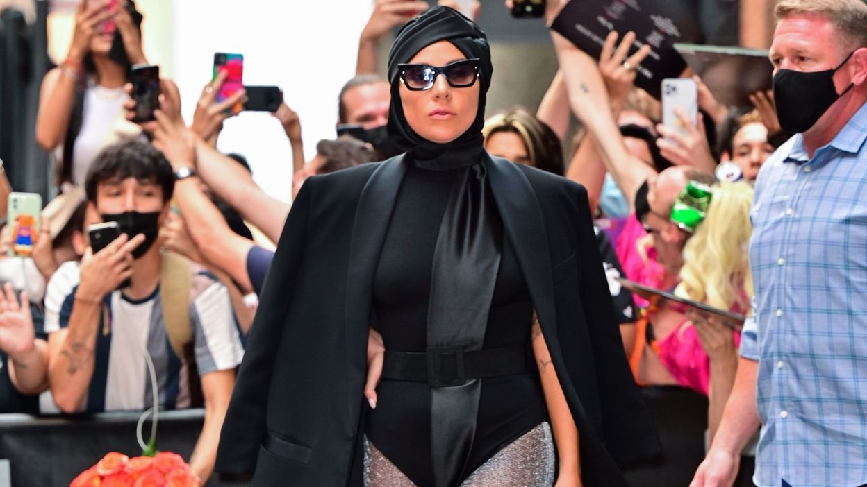 Tipik, le nouveau média digital, radio et tv de la RTBF