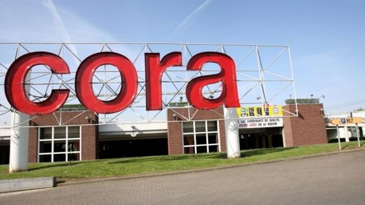 Hygiène: le Cora de Hornu devant la Justice