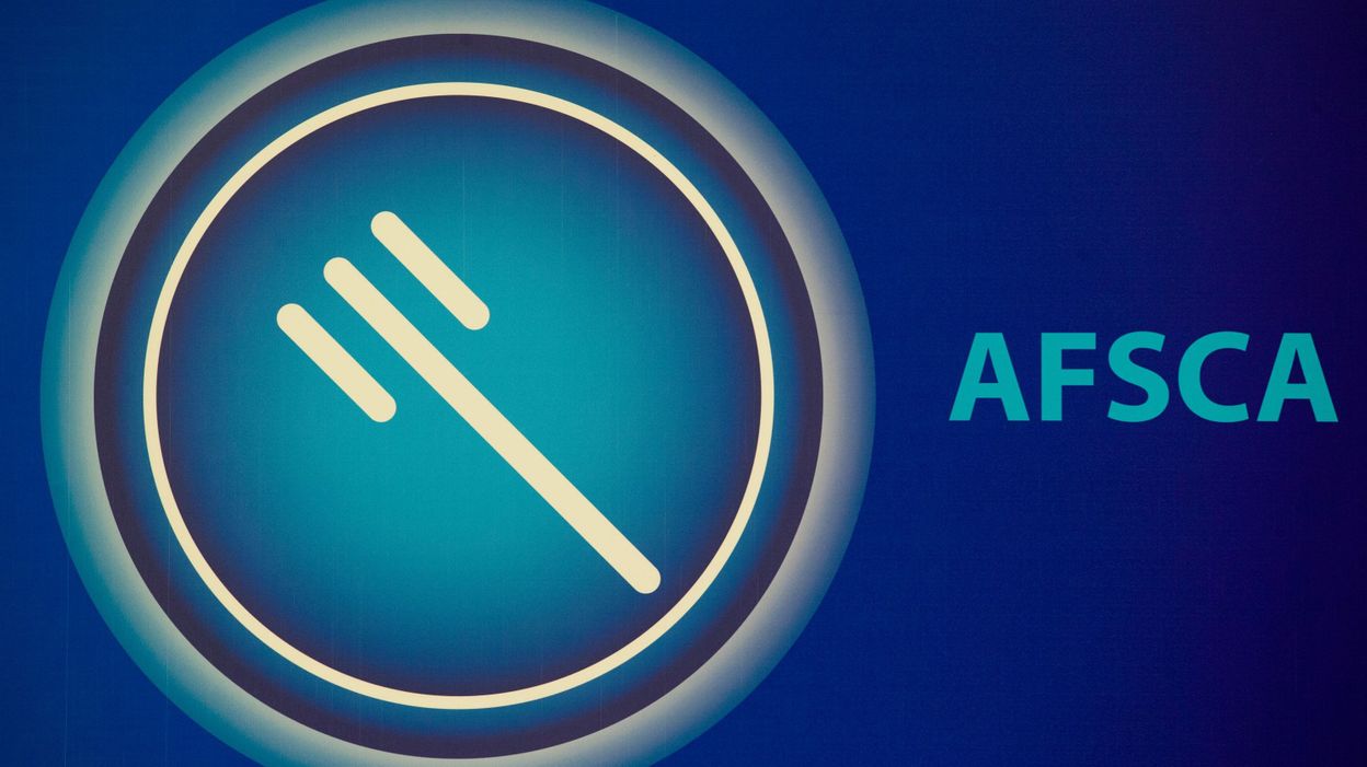 AFSCA : plus de sécurité alimentaire et des consommateurs mieux informés