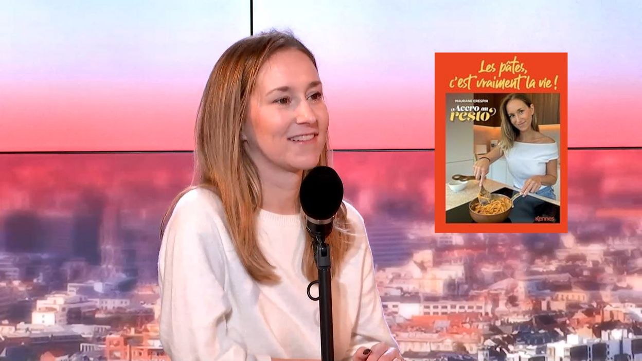 RTBF - Vivacité - Replay