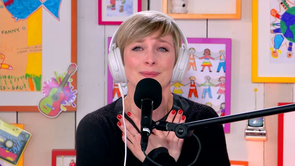 Viva for Life - Accueil - RTBF Vivacité