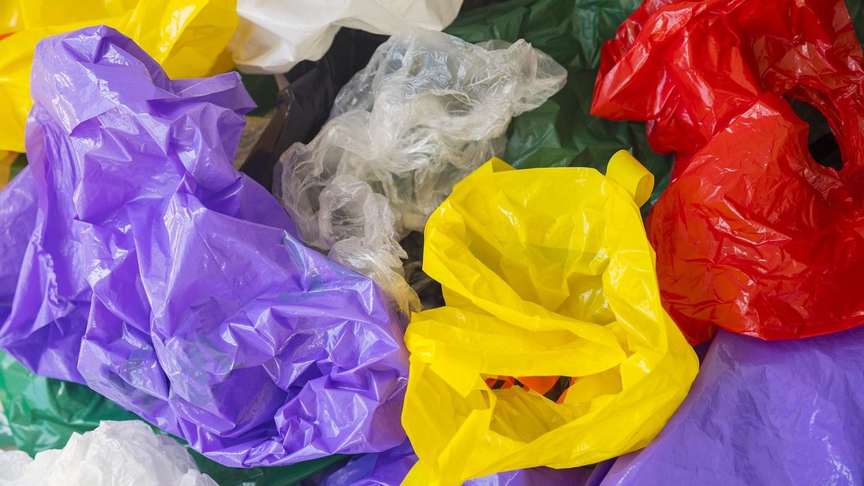 Les emballages plastiques peuvent-ils devenir plus durables?