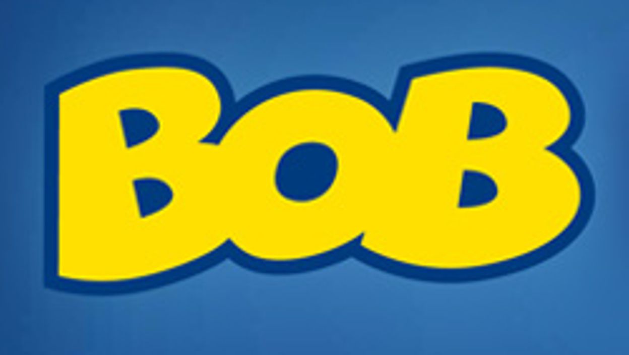 L'alcool au volant est en (légère) régression