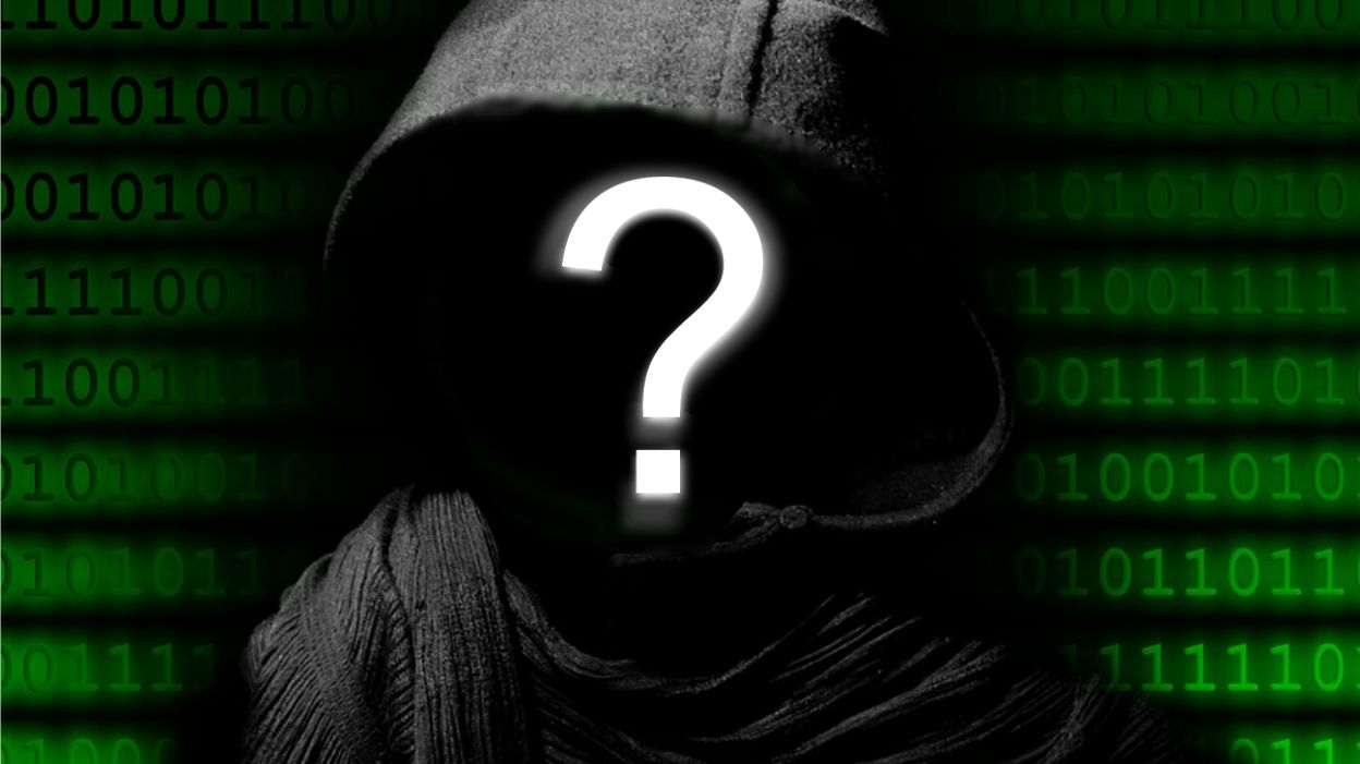 Internet + : Rester anonyme sur le web, un combat de tous les instants