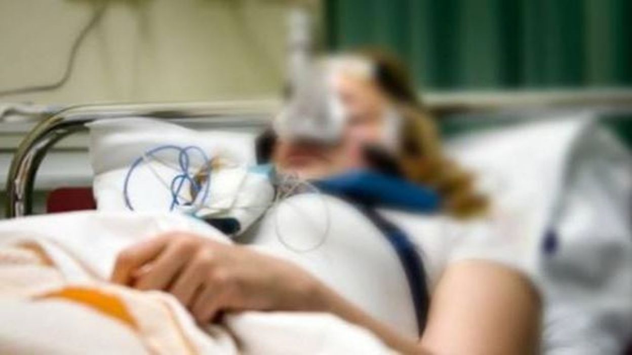 Un nouvel espoir pour les personnes dans le coma...