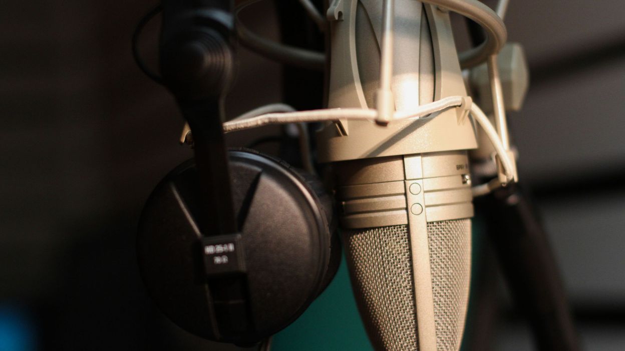 Audiences radio : La Première en progression et la RTBF en hausse