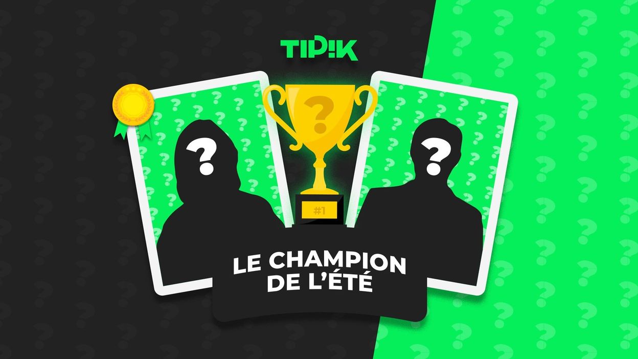 Tipik, le nouveau média digital, radio et tv de la RTBF