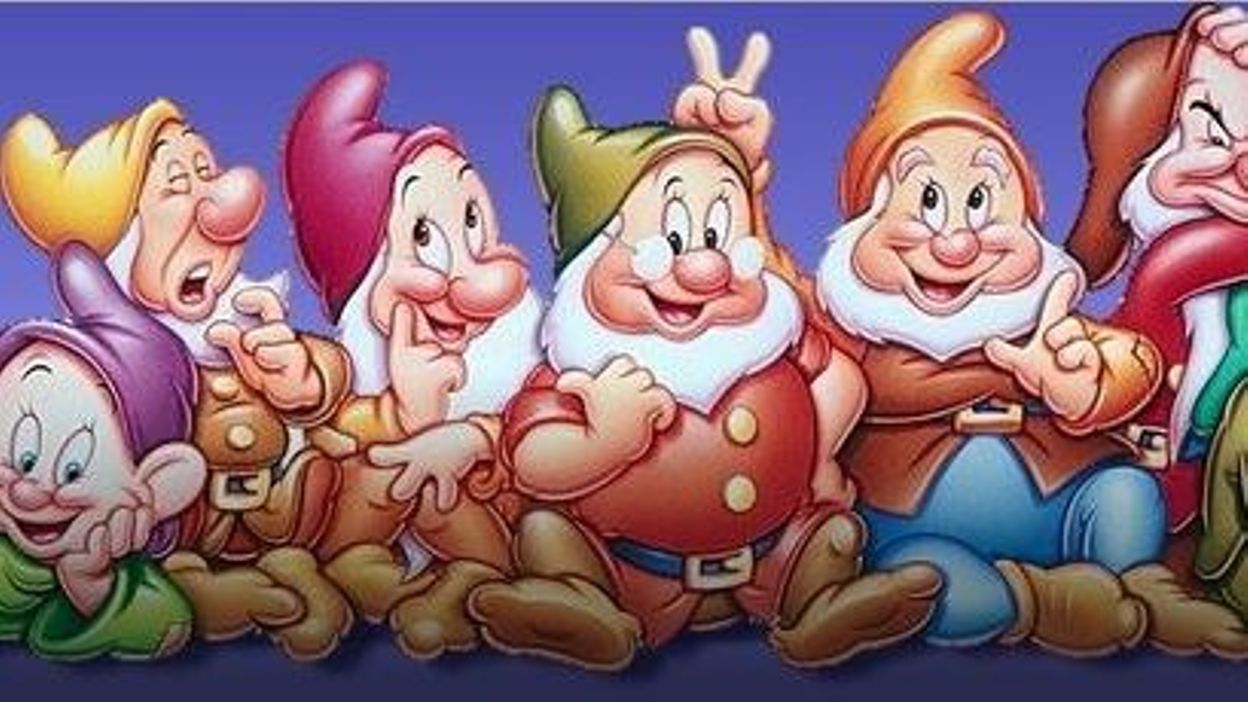 Dessin Les Sept Nains My XXX Hot Girl Dessin Les Sept Nains My XXX Hot Girl