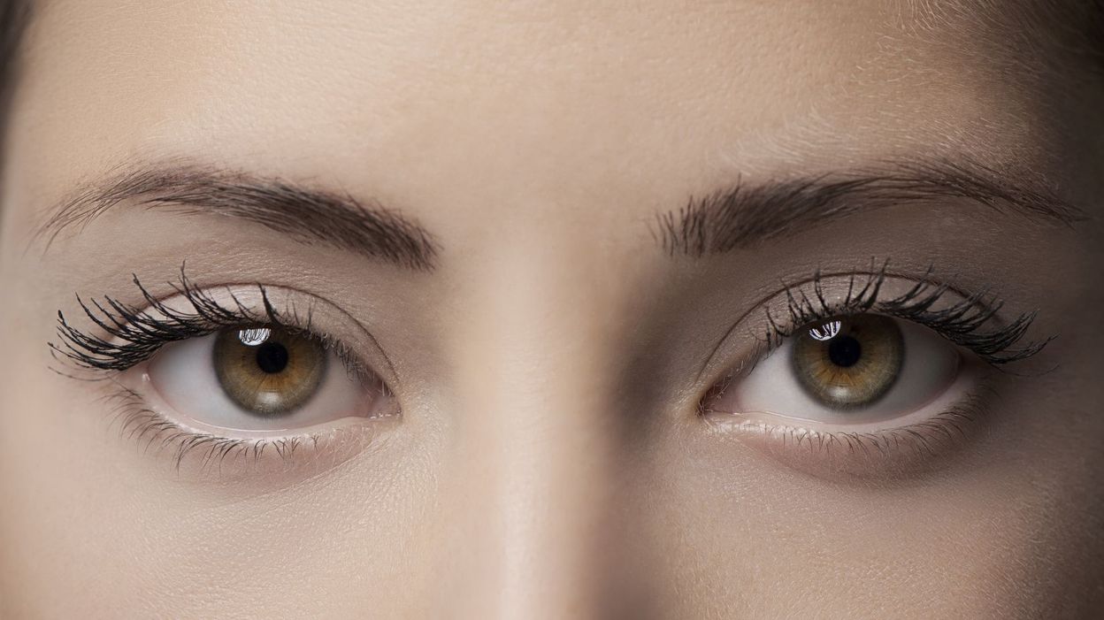 Le régime idéal pour prendre soin de ses yeux