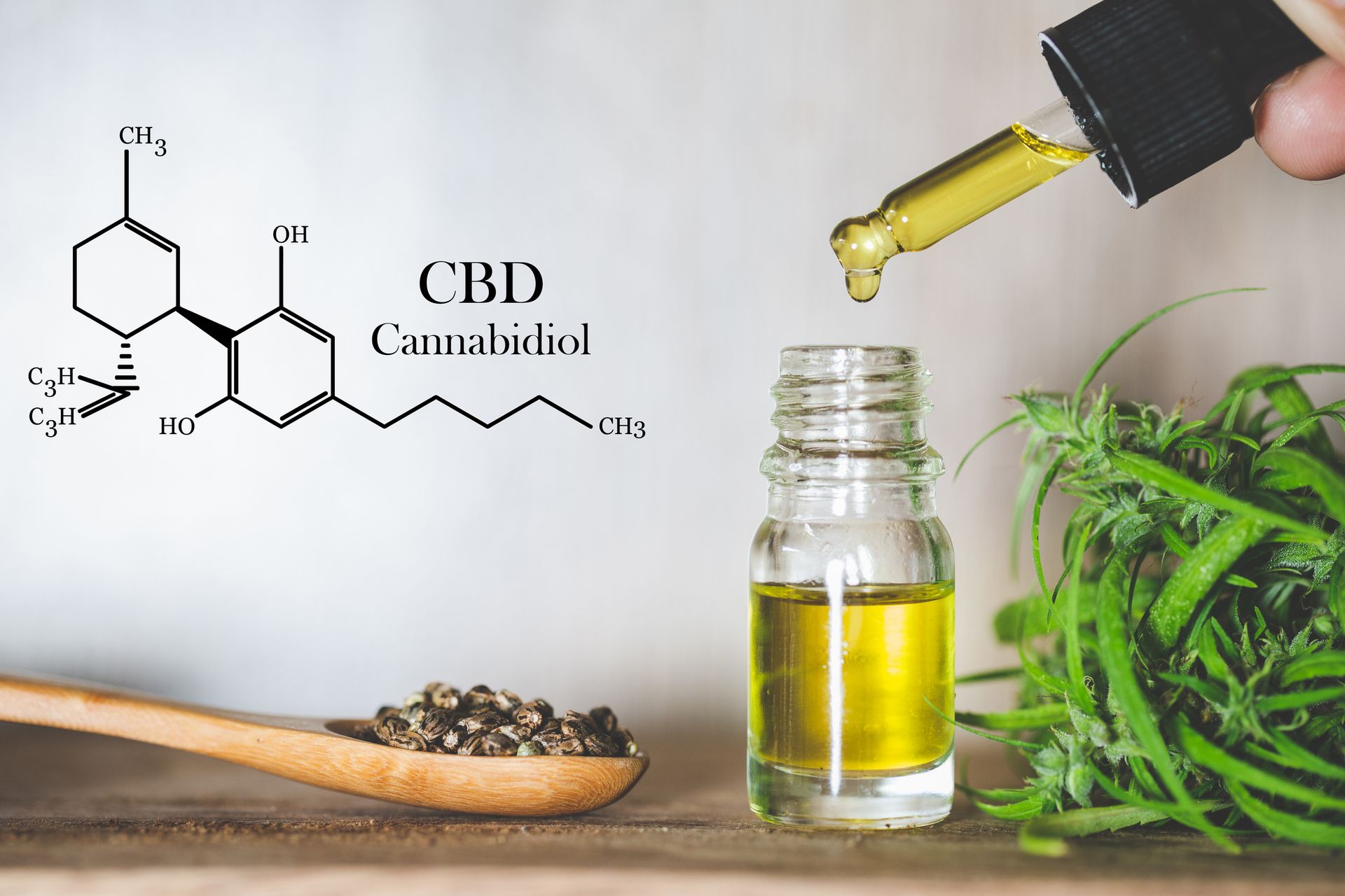 en-2019-les-produits-de-beaut-au-cbd-ont-d-coll
