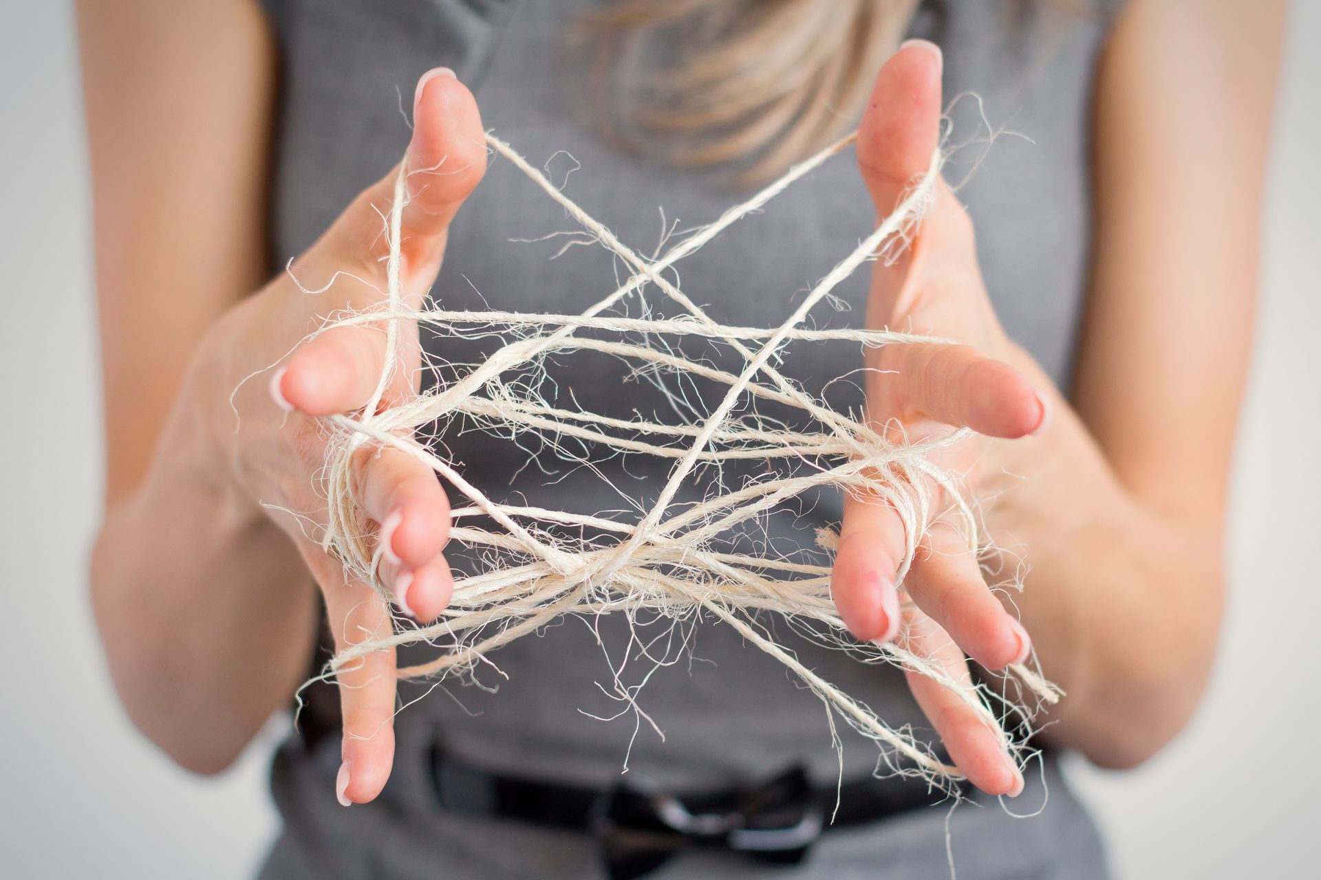 Êtes-vous simple ou compliqué/e