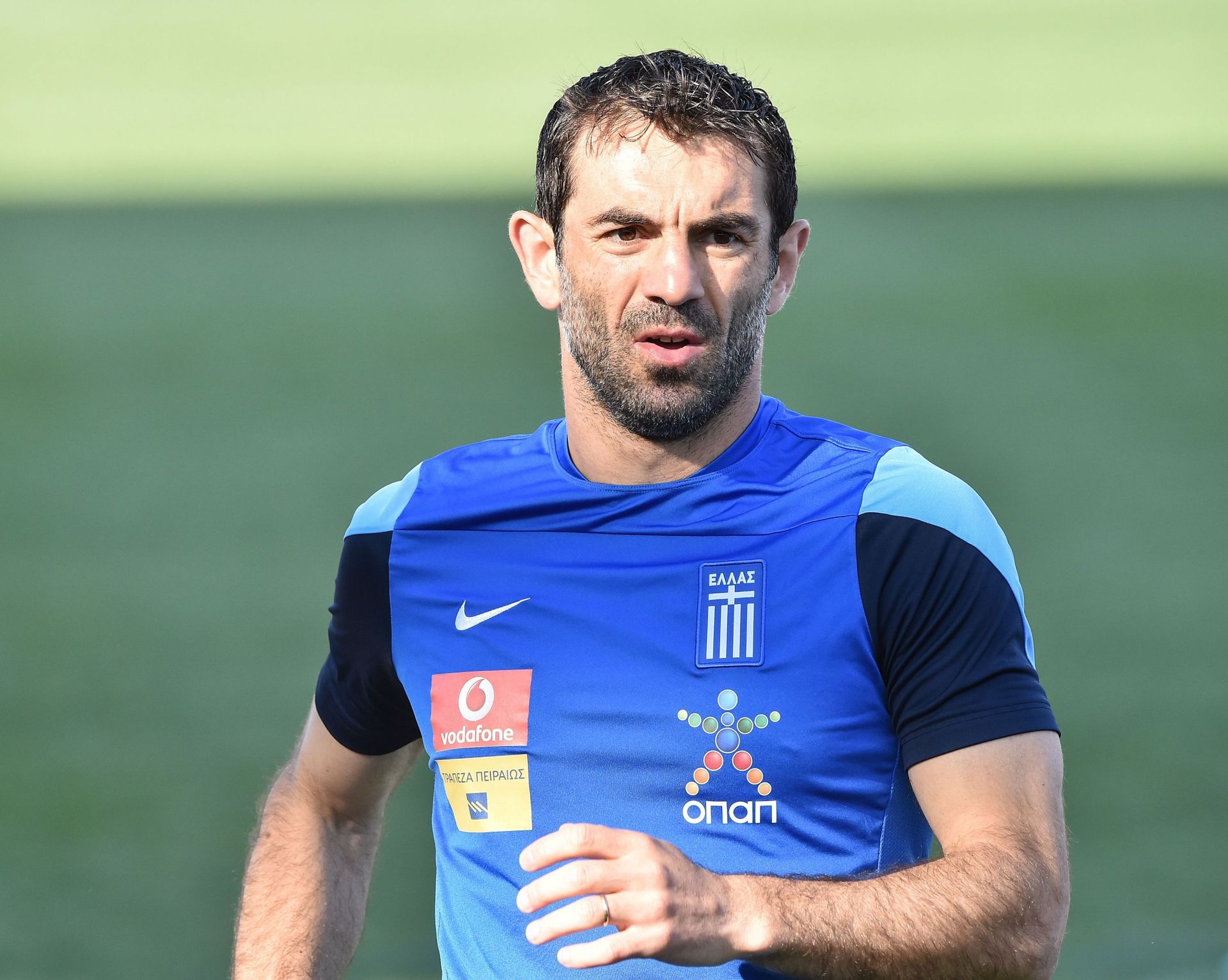 Topic quizz foot - L'autre Kulture - Page : 11215 - Sports ...