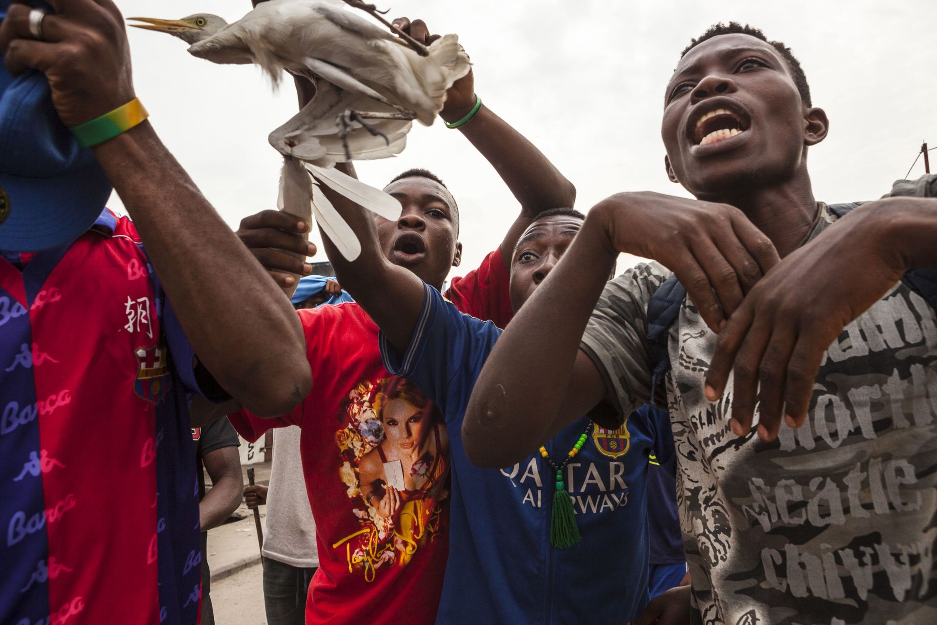 Rdc 25 Morts Dans Une Attaque Attribuée Aux Rebelles Adf Au Nord Kivu