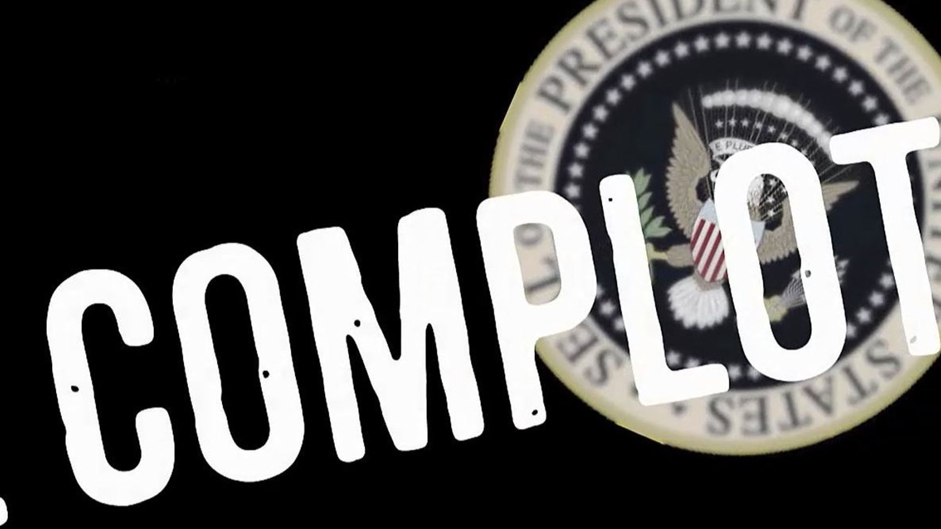 Théories complotistes après l'attentat de Strasbourg: "Une méfiance ...