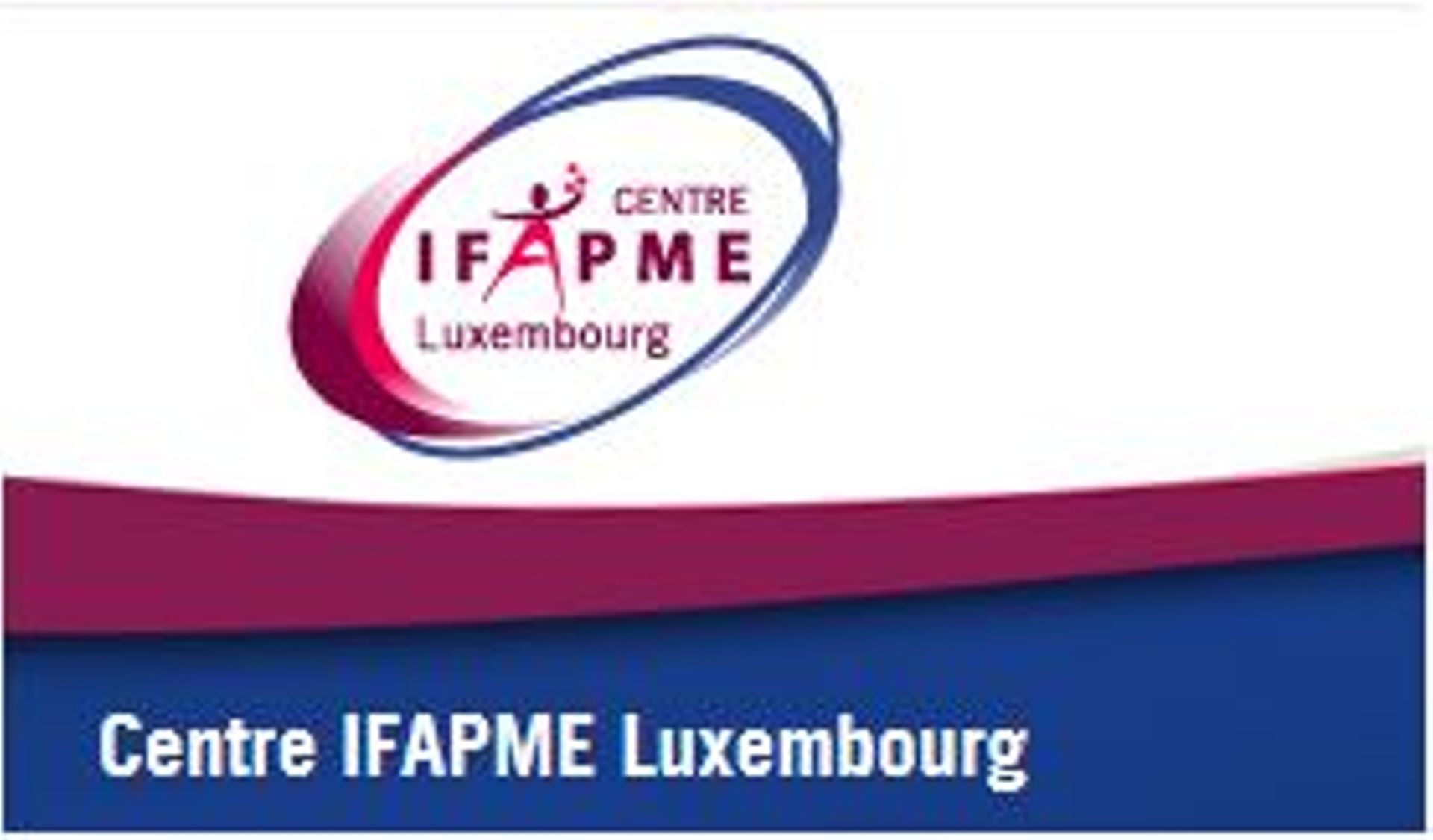 Ifapme Logo