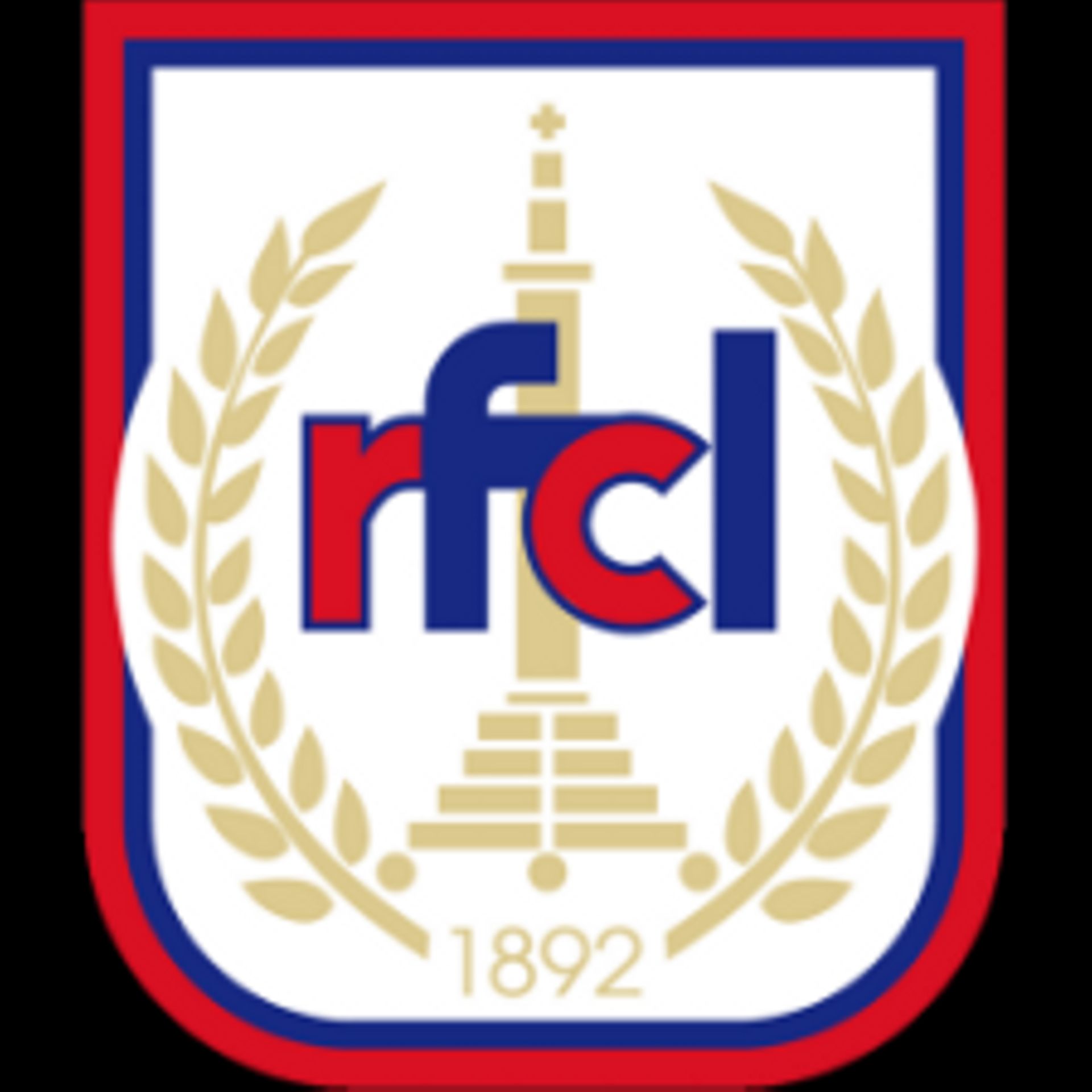 RFCL: liquidation et espoir de reprise