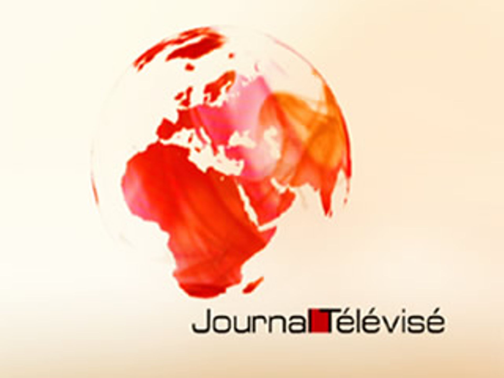 Jt Rtbf Logo