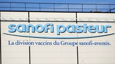 Médicaments: pénurie d'ImmuCyst, utilisé pour certains cancers de la vessie