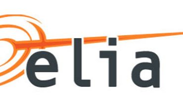 La société Elia va investir en région malmédienne