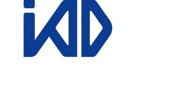 Les 50 ans de l'IAD
