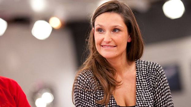 S'improviser une Saint Valentin sexy - RTBF Sans chichis