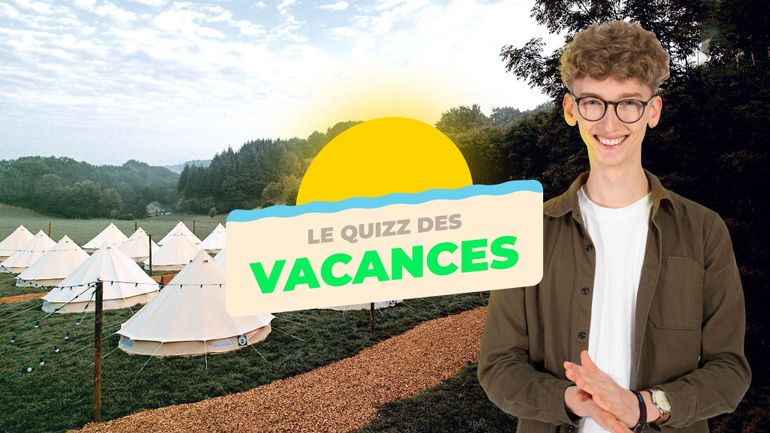 Tipik, le nouveau média digital, radio et tv de la RTBF