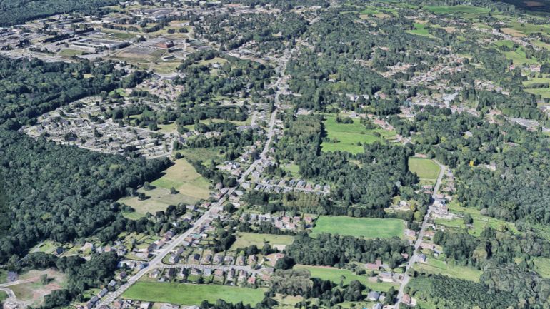 MONS | SHAPE | Page 2 | SkyscraperCity Forum