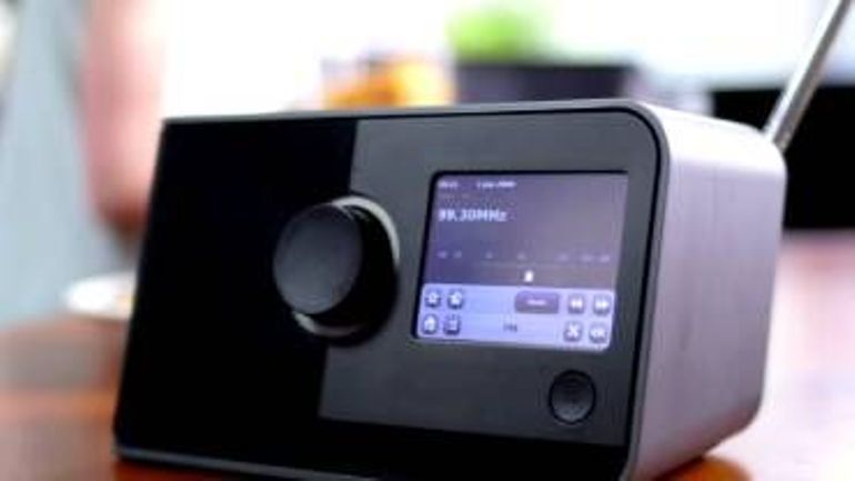 Audiences radio : Toujours plus d'auditeurs à l'écoute de la RTBF qui ...