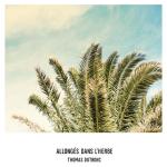 Classic 21 | RTBF | Radioplayer