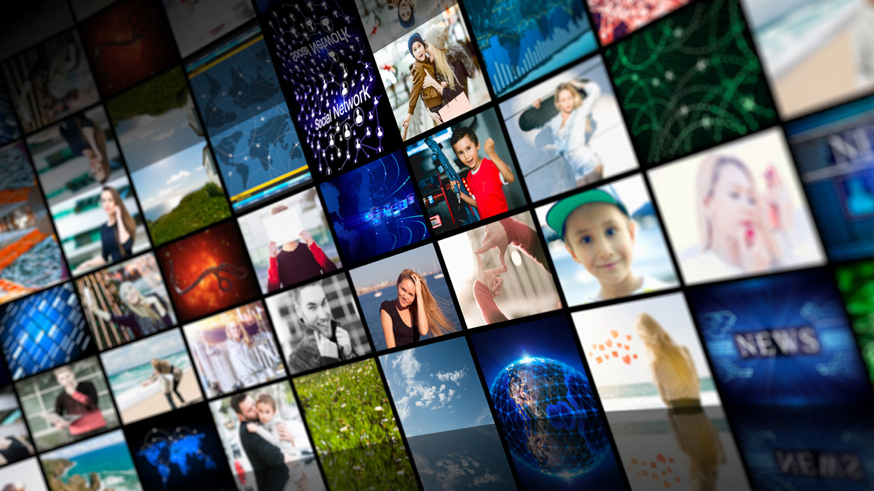 RTBF le site de la Radio Télévision Belge Francophone - RTBF Actus