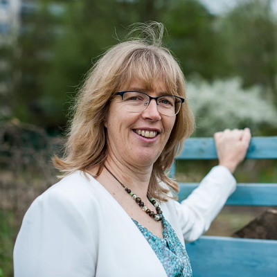 RTBF Info - Les élections 2019 - Anderlecht