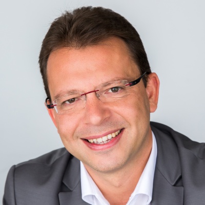 RTBF Info - Les élections 2019 - Seraing