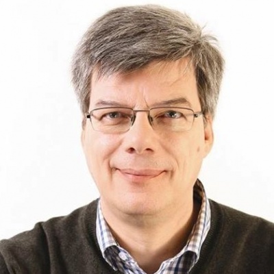 RTBF Info - Les élections 2019 - Sivry