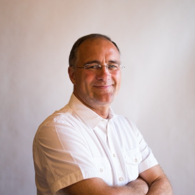 RTBF Info - Les élections 2019 - Pont-à-Celles