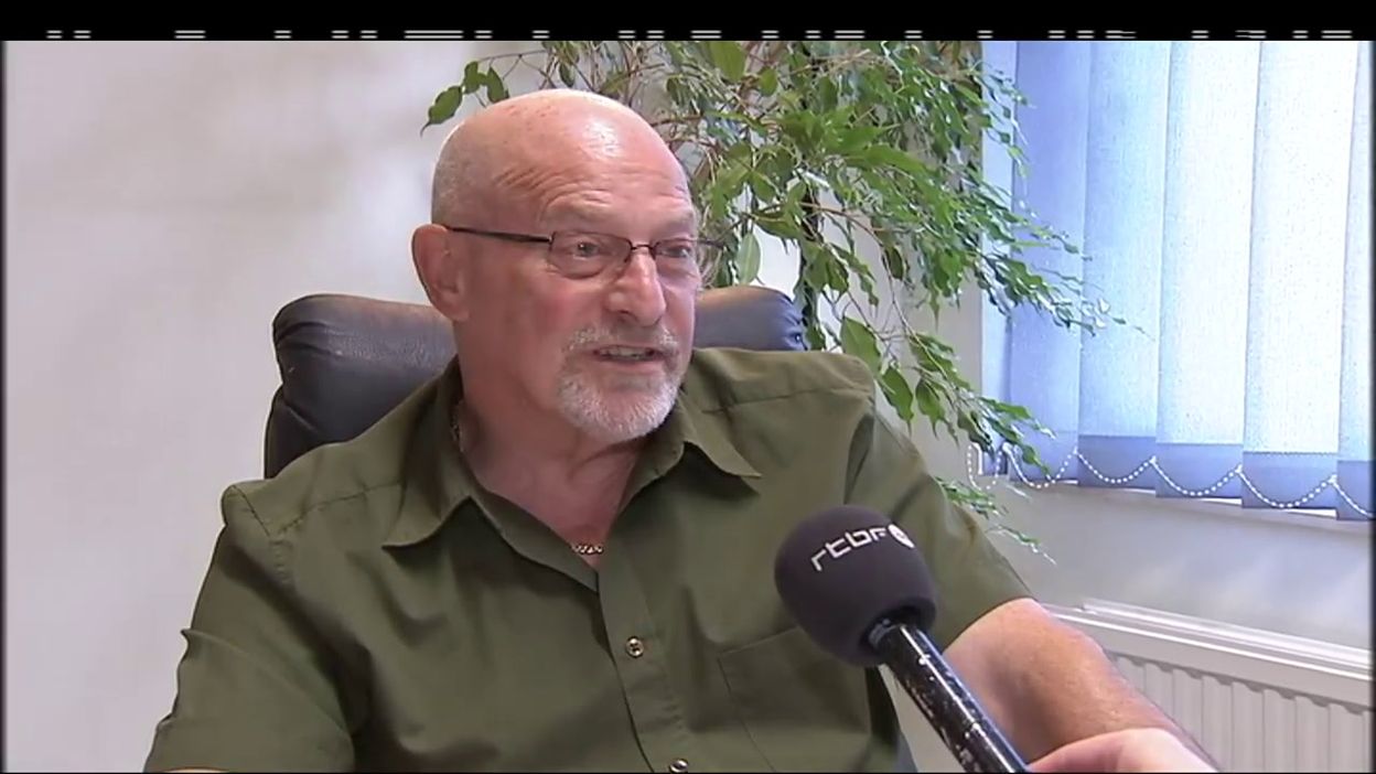 Mobile, commanditaires… 30 ans après l’assassinat d’André Cools à Liège ...