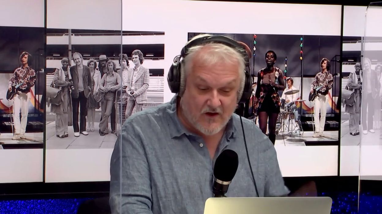 'La Fine Fleur' : un magnifique portrait de femme porté par Catherine ...