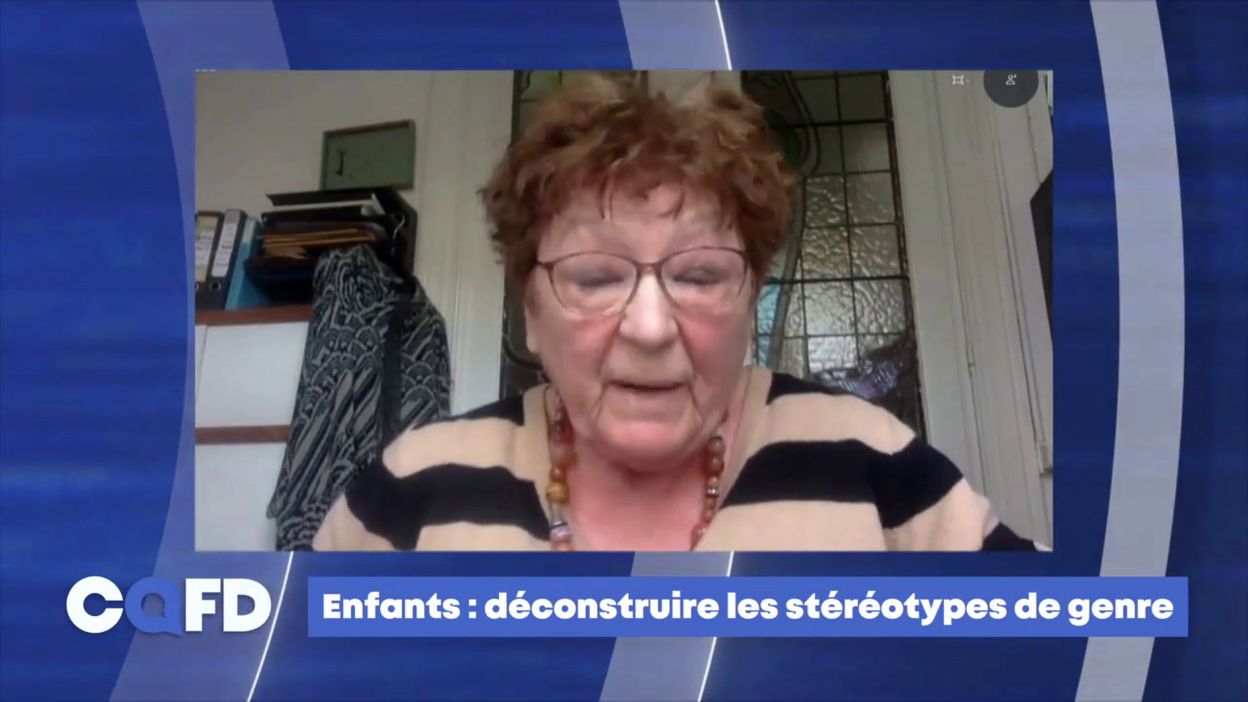 Payer Laddition Tenir La Porte Le Sexisme Bienveillant Est Une